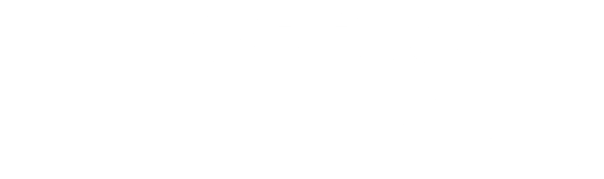 Student Hub - Access Creative College